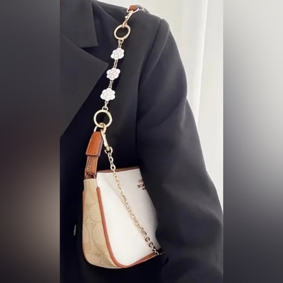 unbranded | Accessories | New Strap Extender | Poshmark